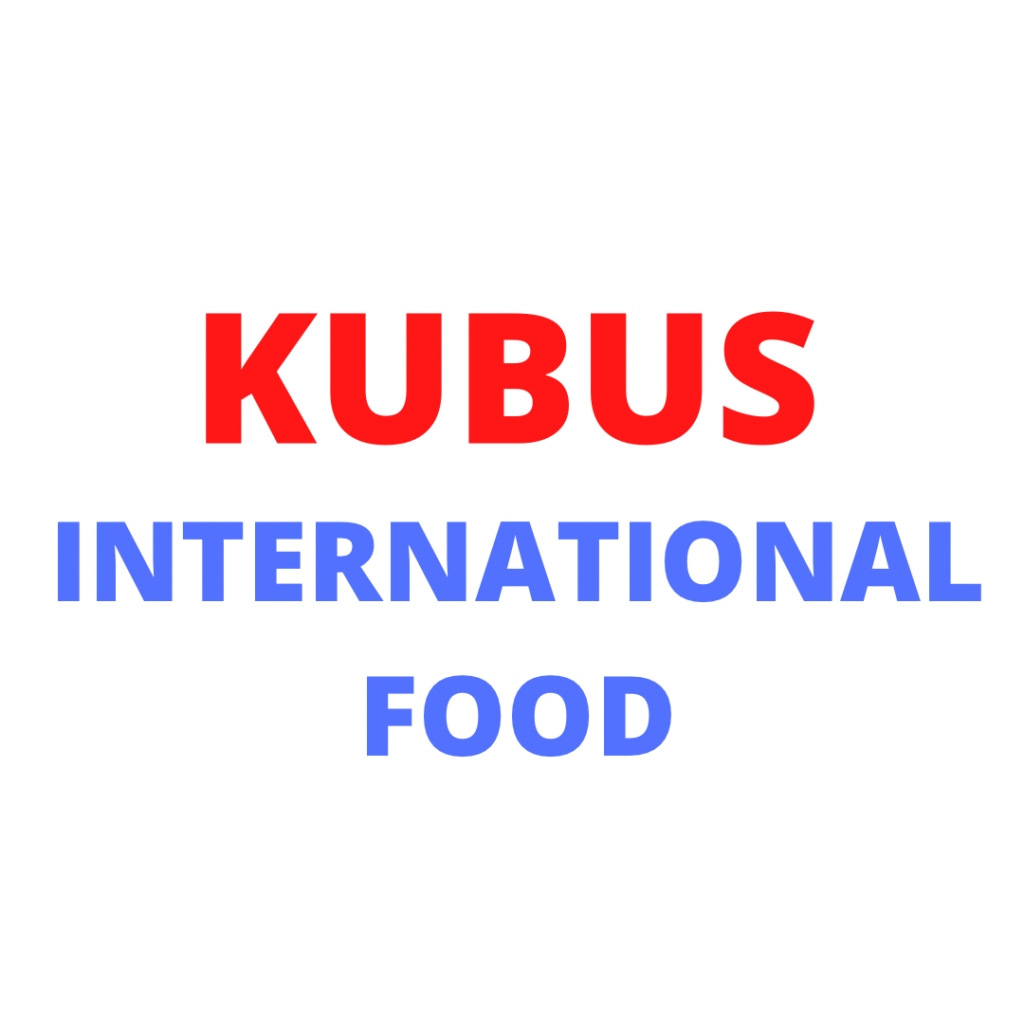 Kubus International Food - The RidingsThe Ridings