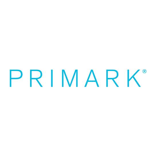 Primark - The Ridings