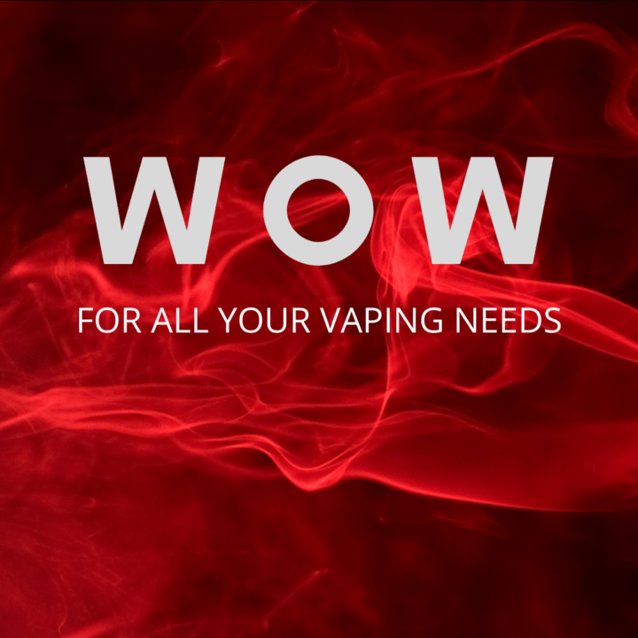 Shop with us | The Ridings