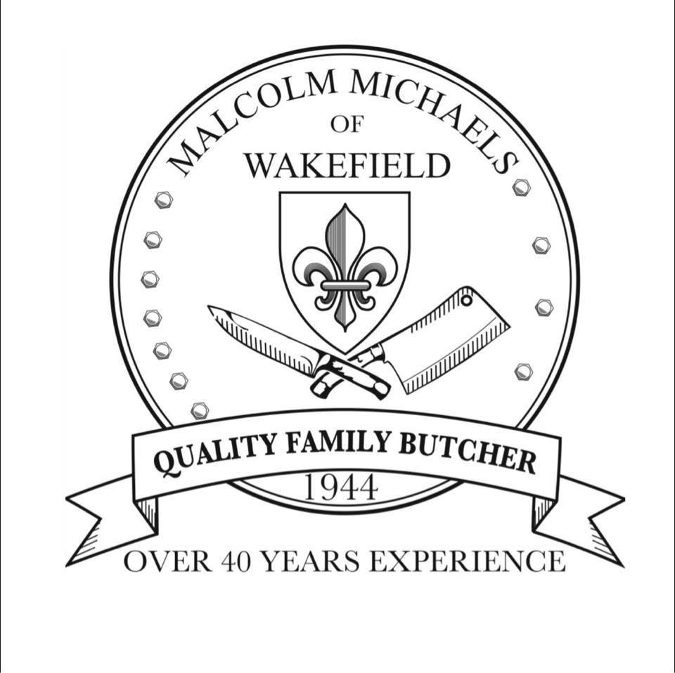 Shop with us - The Ridings